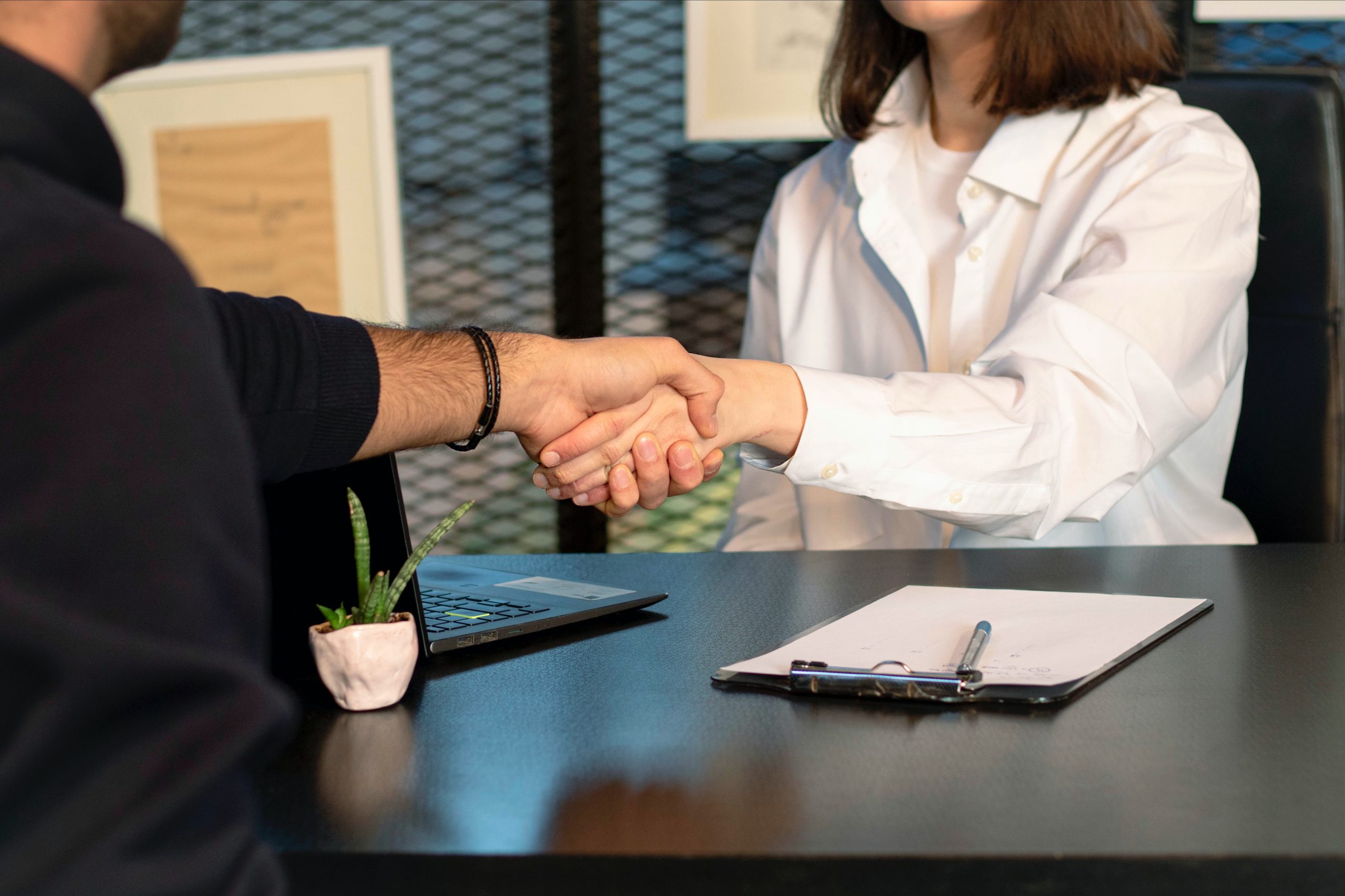 Engineering Interview Techniques: A Guide for Employers